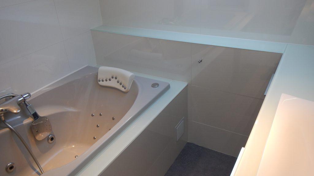 planilaque | Vitrerie et miroiterie à Liège | Maretti, votre vitrier